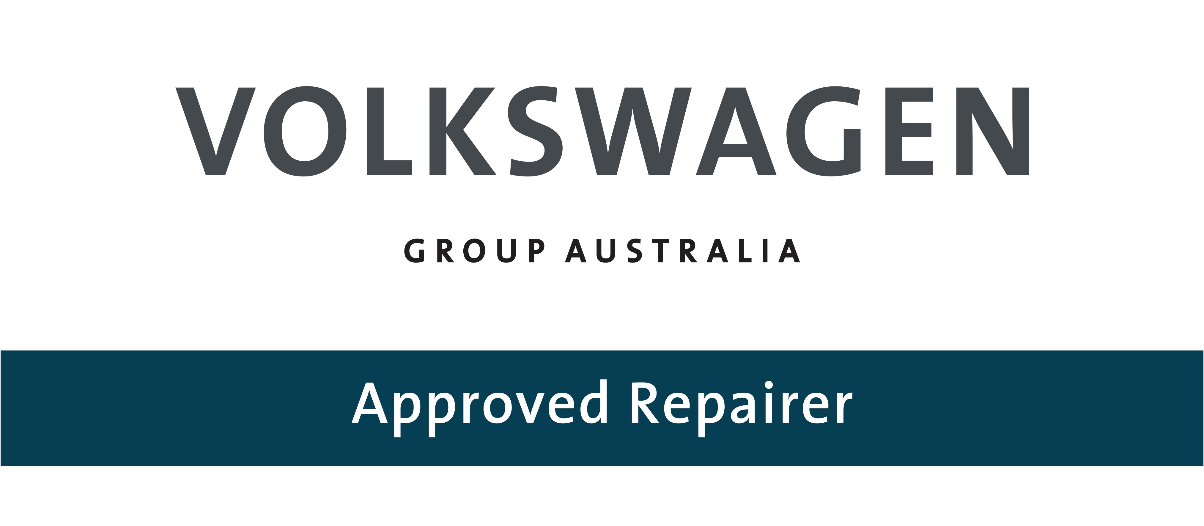 Book a Training Session | VGA Training